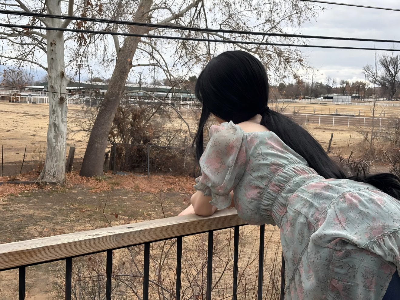 Unboxing Surprise: My Honest Experience with the Tifa Doll - Gamelady