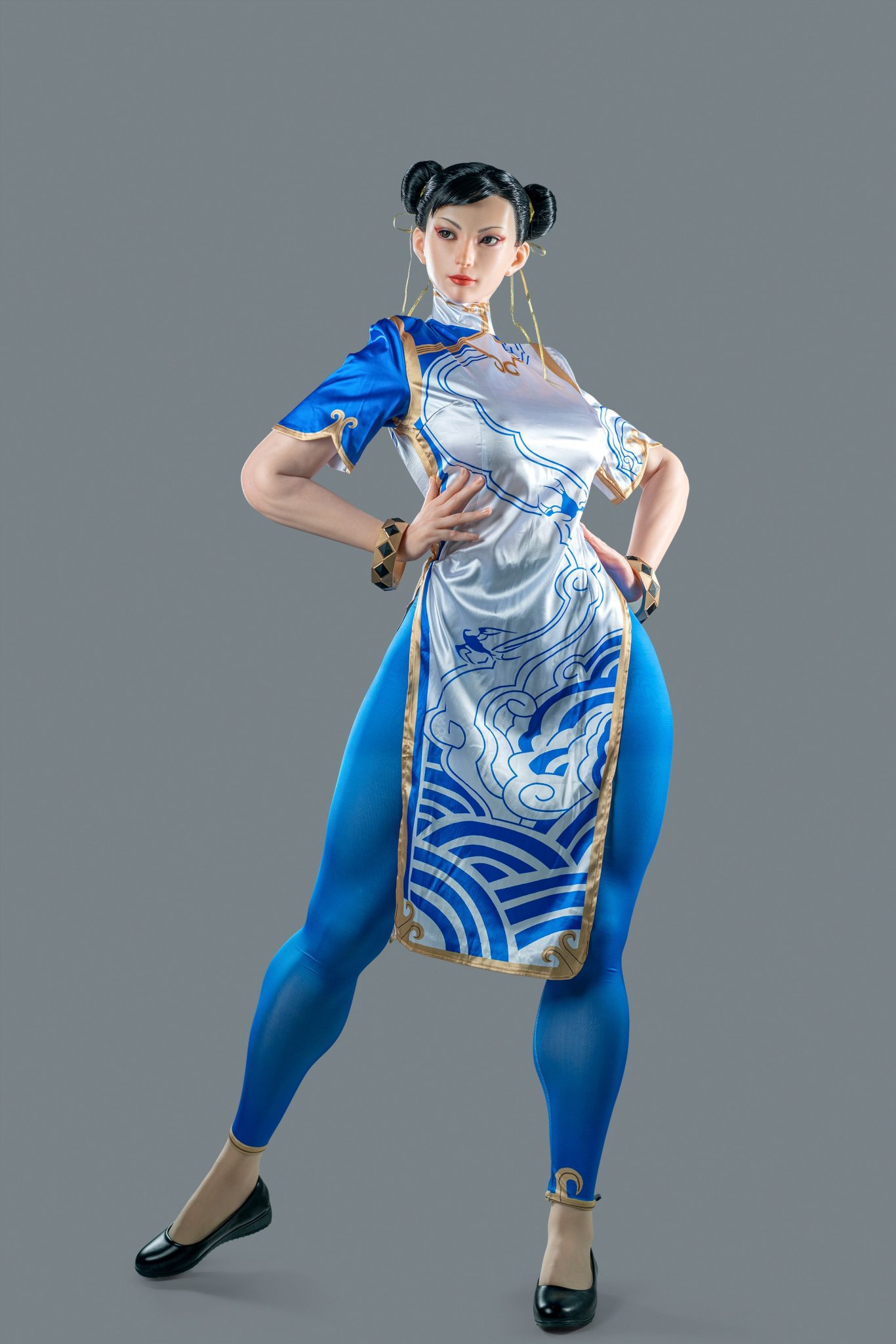 Collections - Gamelady